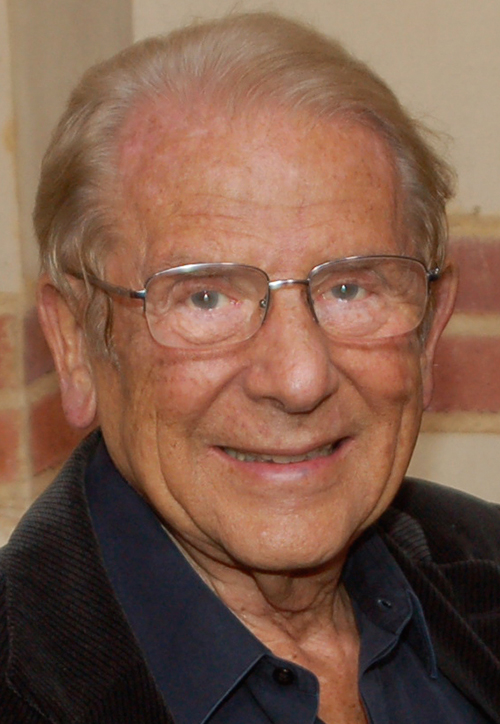 MannKind's Alfred E. Mann, 90, Remembered as Entrepreneur and ...