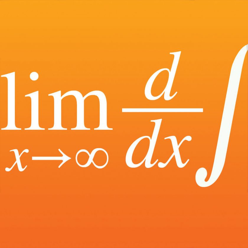 FX Calculus Problem Solver