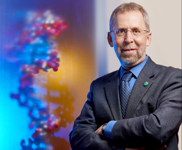 Genomics’ “Green” Future - American Biotech News
