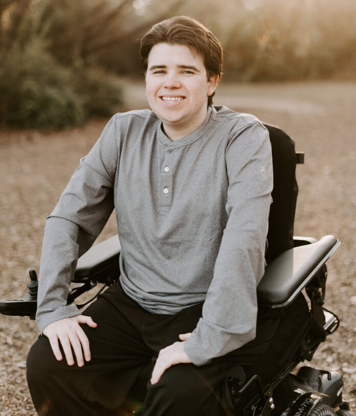 The Problem with Clinical Trials in Duchenne—and What We Can Do About It