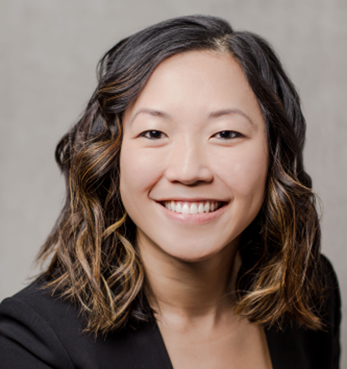 Front Row Series 2: AI in Drug Discovery and Development