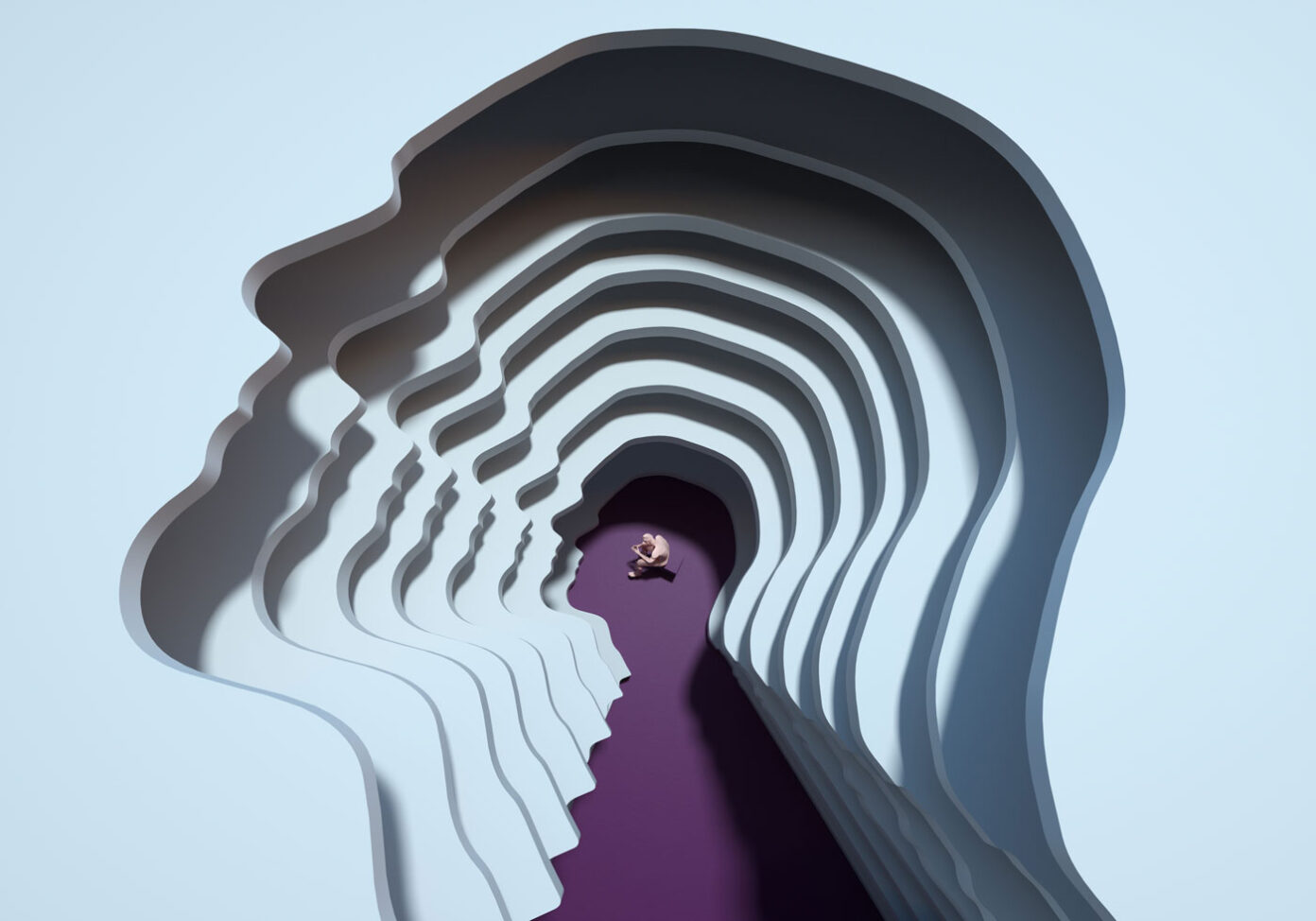 African Psychedelic Plant Inspires Design of Antidepressant and Anti ...