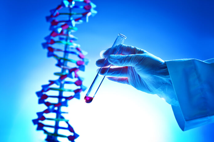 Therapy-Resistant Residual Cancer Cell Dependencies Mapped