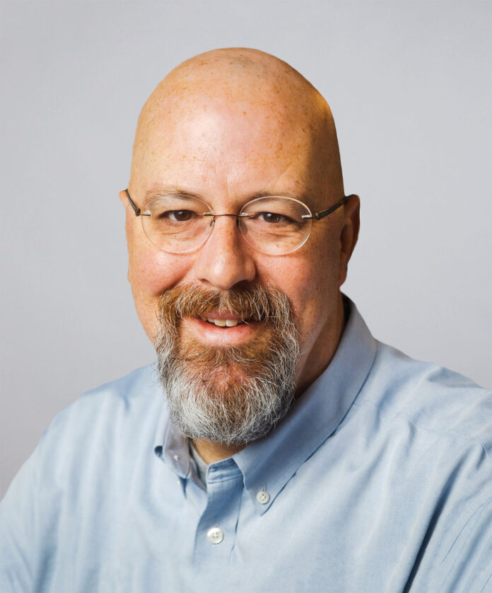 Epigenome Editing Companies Mark Preclinical Progress