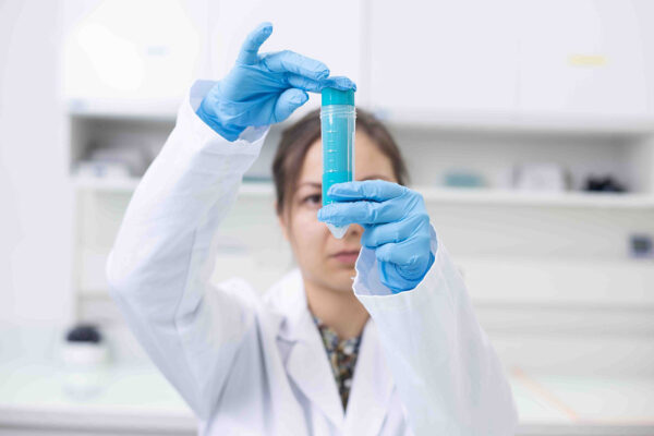 New Kits Are Democratizing Single-Cell RNA Sequencing