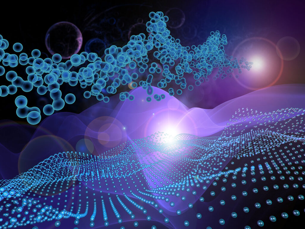Aiming High: 10x, NanoString Launch Large-Scale Panels