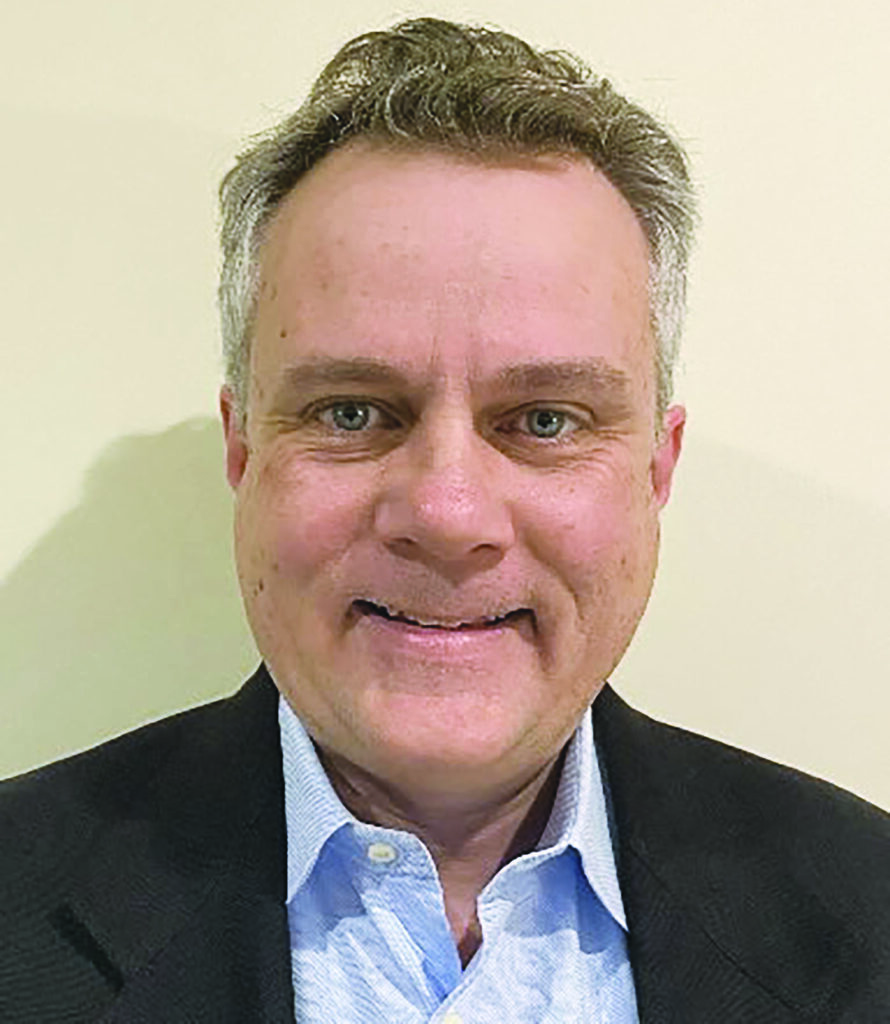 Helping Biomanufacturers Overcome Resistance to Modern Automation