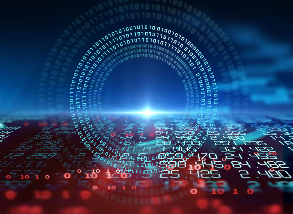 Top 25 Biotech Companies Heading Into 2026