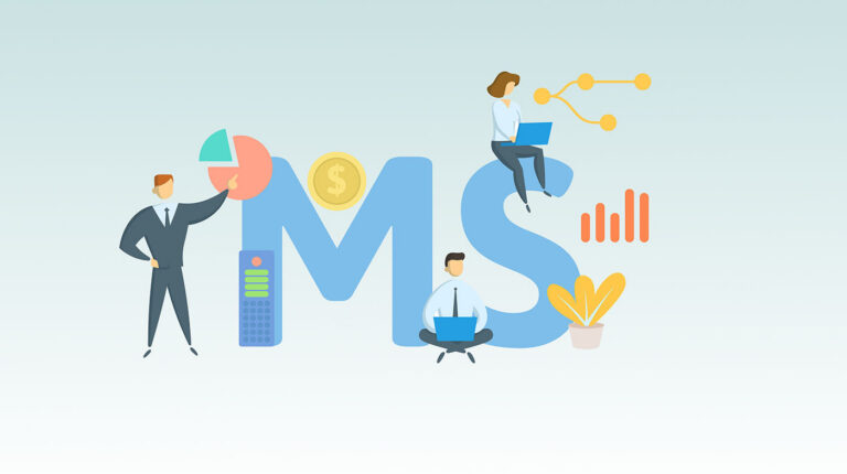 Top 10 Public Mass Spectrometry Companies