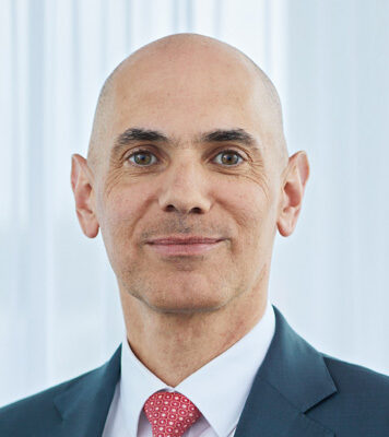 Evotec Eliminating 800 Jobs in Restructuring