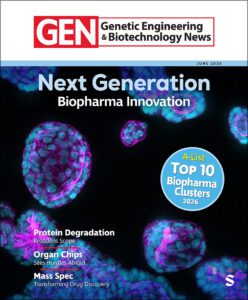 D&D‑seq Uses Base Editing to Map DNA–Protein Interactions in Single Cells