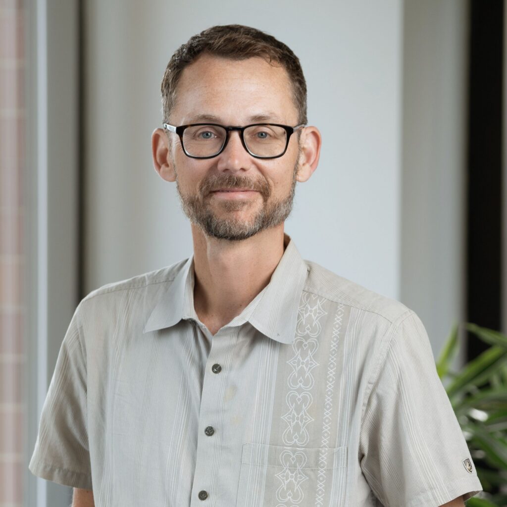 Lilly, Ascidian Launch Up-to-$1.9B RNA Exon Editor Collaboration ...